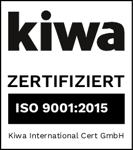 scannerbox » Die smarte Scan-Lösung zum Digitalisieren von Belegen