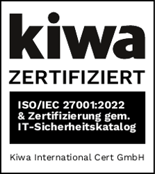 scannerbox » Die smarte Scan-Lösung zum Digitalisieren von Belegen
