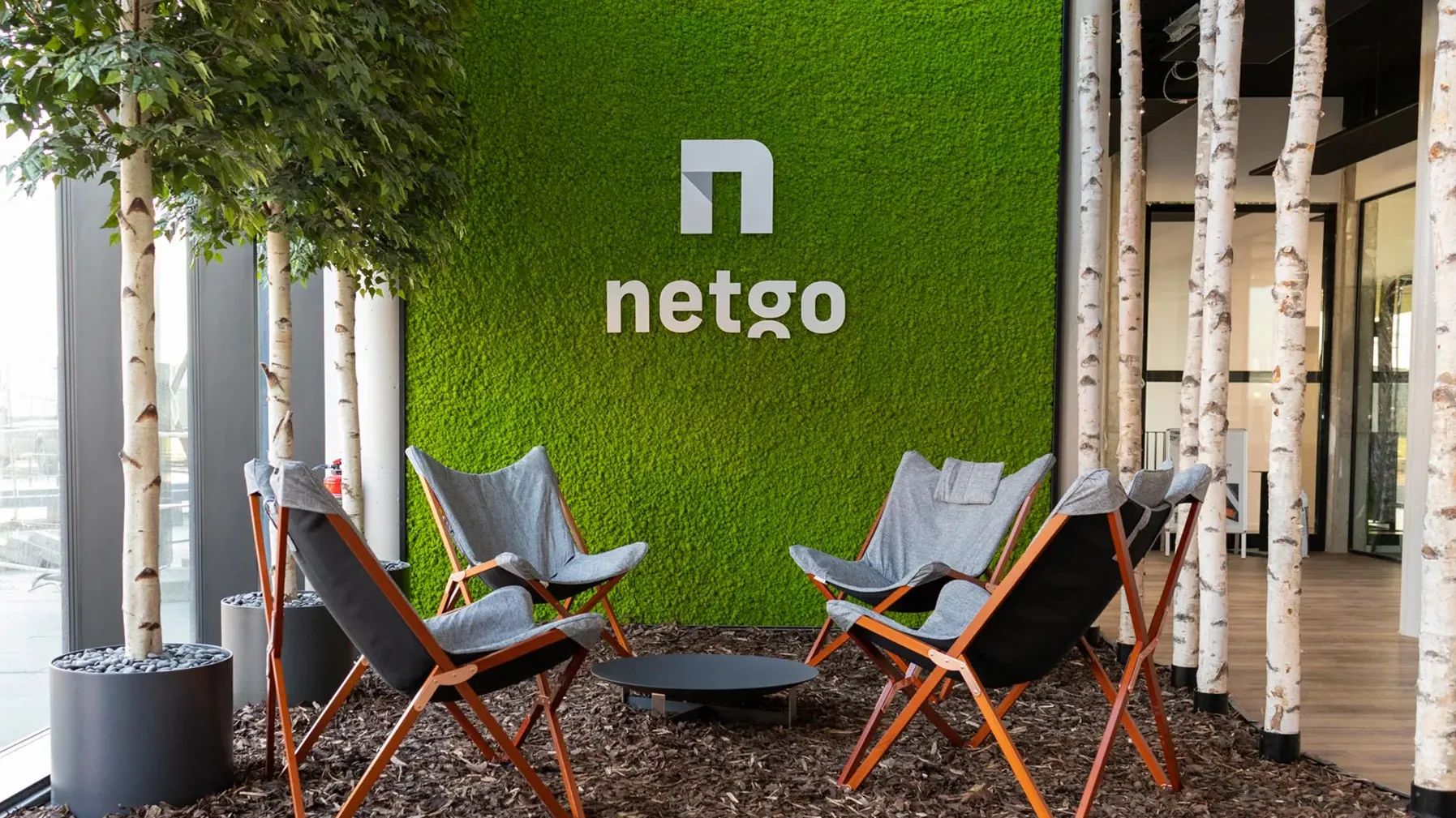 netgo tax » Impressum