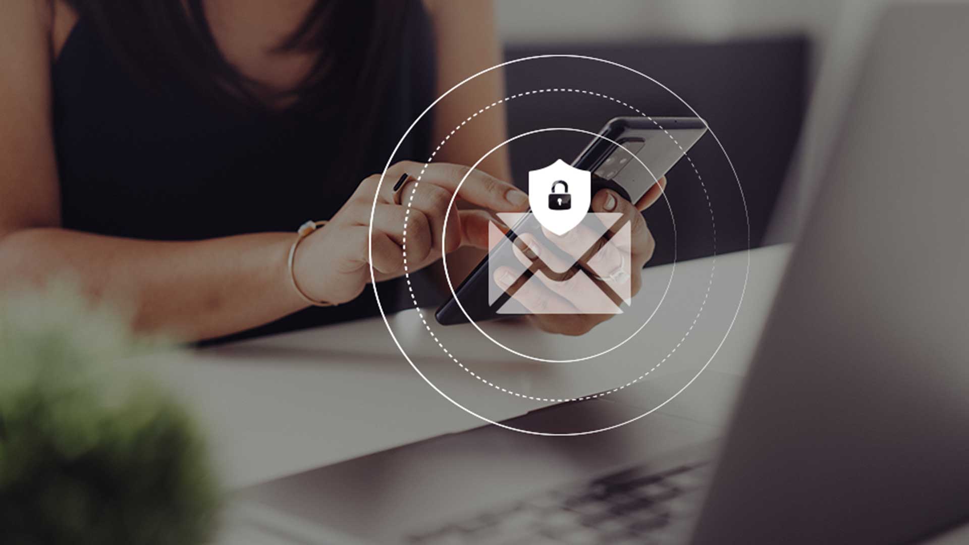 netgo tax Securemail » Sicherer E-Mailversand für Ihre Kanzlei