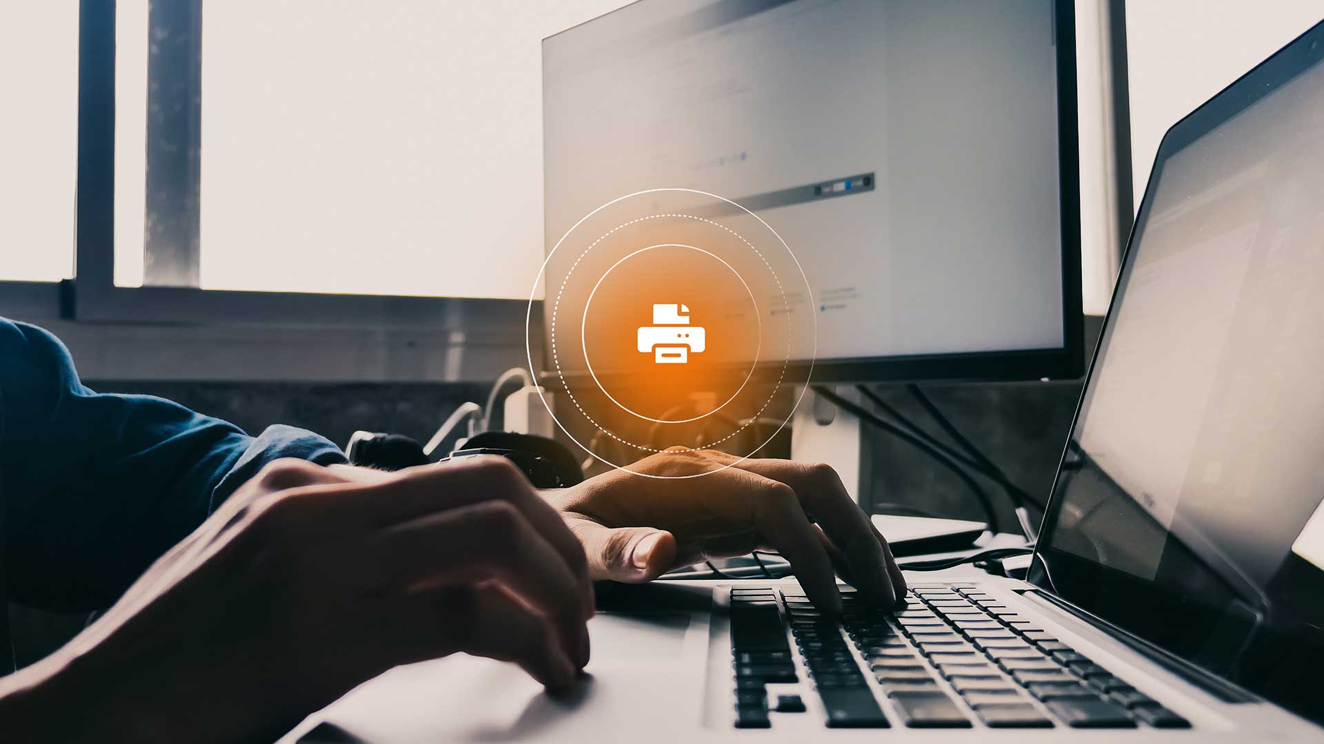 scannerbox » Die smarte Scan-Lösung zum Digitalisieren von Belegen